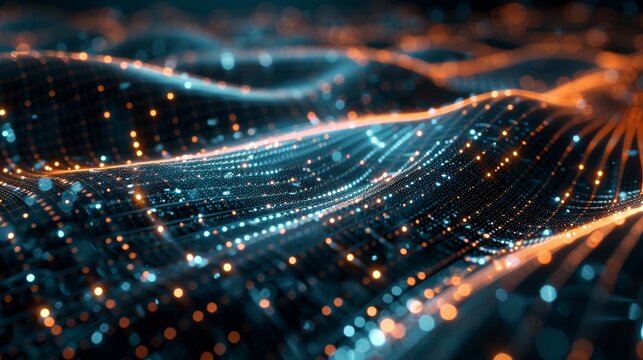 "Digital Web" Imagens – Procure 14,182 fotos, vetores e vídeos | Adobe ...