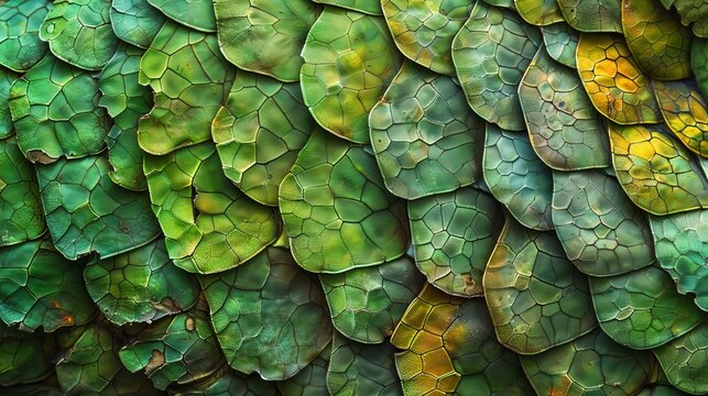 "Reptile Scales" Images – Browse 1,859 Stock Photos, Vectors, and Video ...