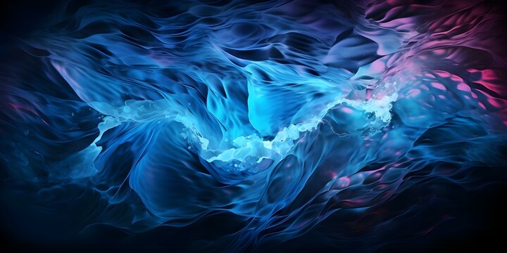 "Video Overlay" Images – Browse 3,076 Stock Photos, Vectors, and Video ...