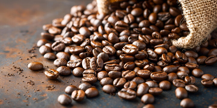 "Coffee Texture" Images – Browse 1,869 Stock Photos, Vectors, and Video ...