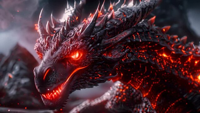 Red Dragon Fire Images – Browse 52,380 Stock Photos, Vectors, and Video | Adobe Stock