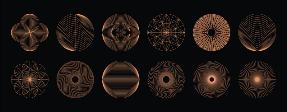 Graphic Resources stock photos, royalty-free images, vectors, video ...