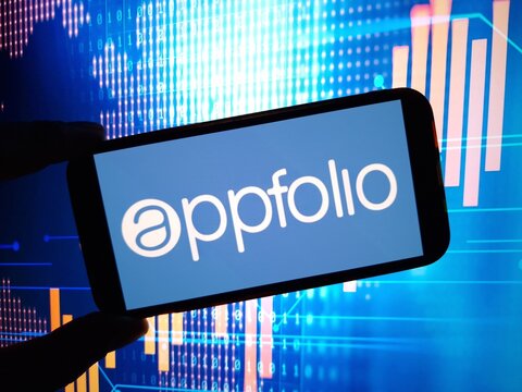 Appfolio Images – Browse 14 Stock Photos, Vectors, and Video | Adobe Stock