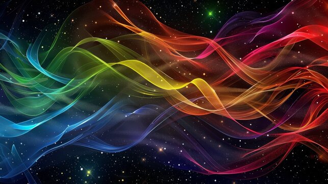 High res abstract wallpaper store