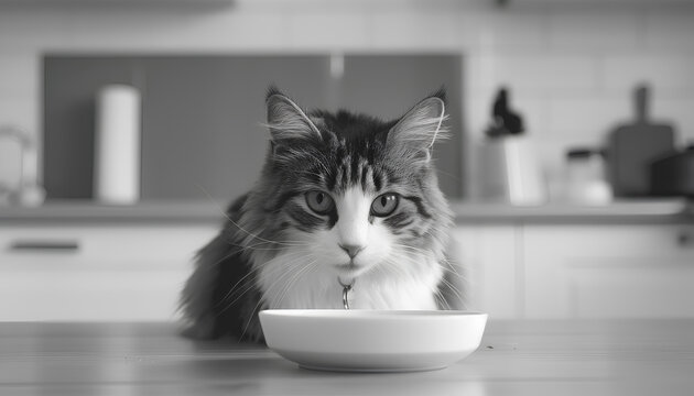 รูปภาพStarveling – เลือกดูภาพถ่ายสต็อก เวกเตอร์ และวิดีโอ456 | Adobe Stock