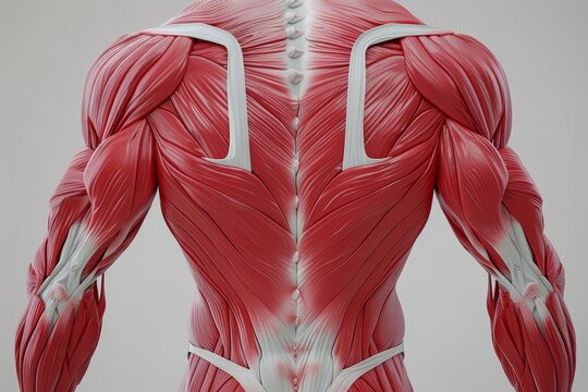 "Muscular System" Images – Browse 80,338 Stock Photos, Vectors, and ...