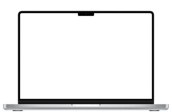 Logotipo De Mac Png Transparente