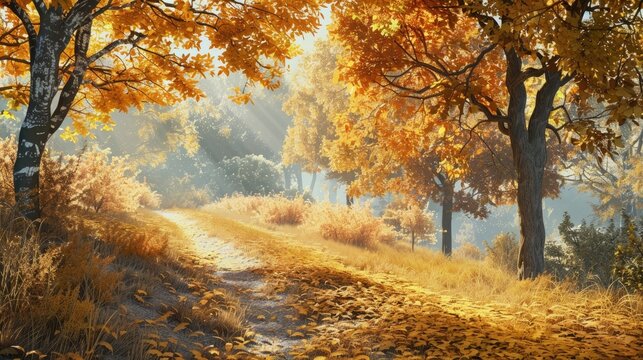 "Autumn Day" Bilder – Durchsuchen 176,366 Archivfotos, Vektorgrafiken ...