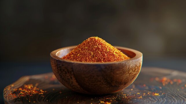 Imágenes de "Shichimi Togarashi": descubre bancos de fotos ...