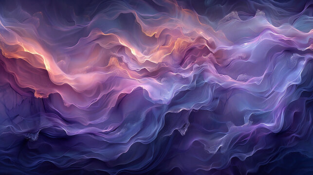 "Wavy Background" Images – Browse 21,480 Stock Photos, Vectors, and ...