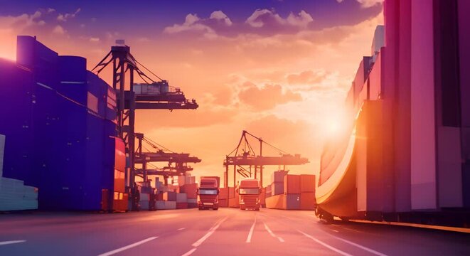 "Freight Forwarding" Imagens – Procure 16,667 fotos, vetores e vídeos ...