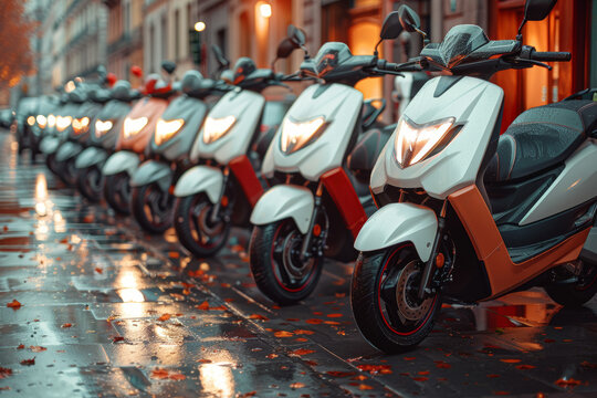 Mopeds Images – Browse 14,871 Stock Photos, Vectors, and Video | Adobe ...