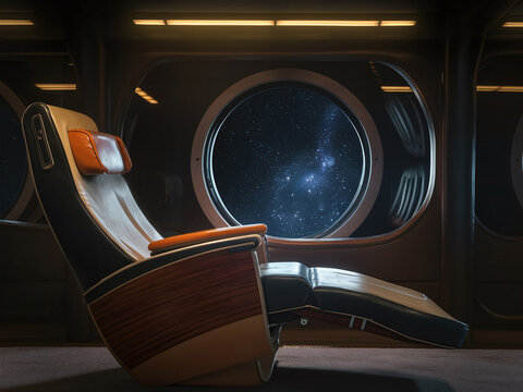 "Spaceship Window" Imagens – Procure 247 fotos, vetores e vídeos ...