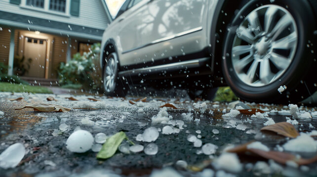 "Hail Stones" Images – Browse 406 Stock Photos, Vectors, and Video ...