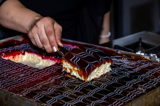 Tirilice Images – Browse 48 Stock Photos, Vectors, and Video | Adobe Stock