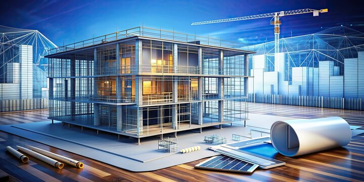 "Building Information Modeling" Images – Browse 3,242 Stock Photos ...