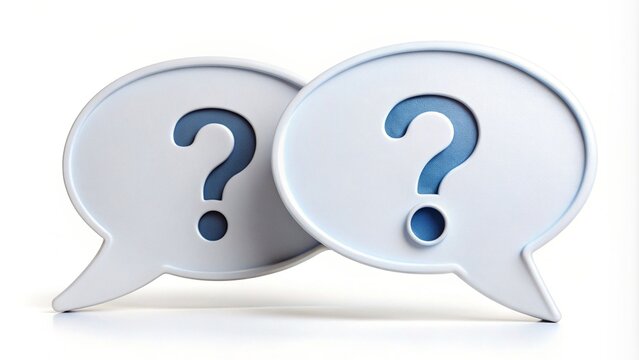 "Questions And Answers" Images – Browse 6,354 Stock Photos, Vectors ...