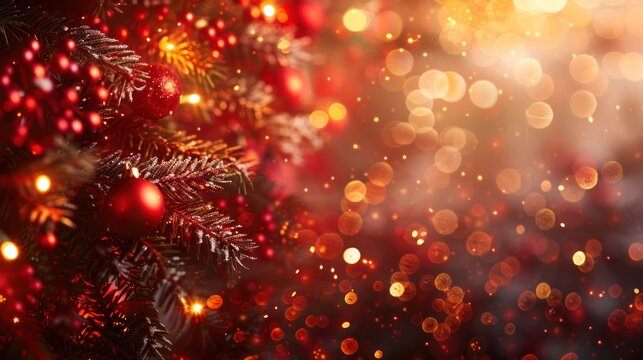 "Joyful Background" Images – Browse 948 Stock Photos, Vectors, and ...