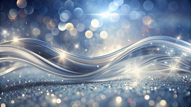 Ethereal Background Images – Browse 672,140 Stock Photos, Vectors, and ...