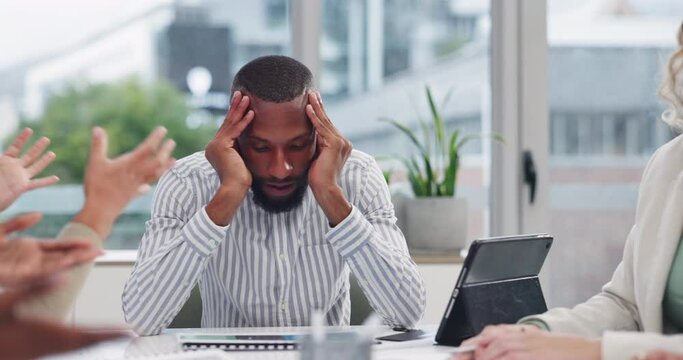 Frustration Images – Browse 821,236 Stock Photos, Vectors, and Video ...