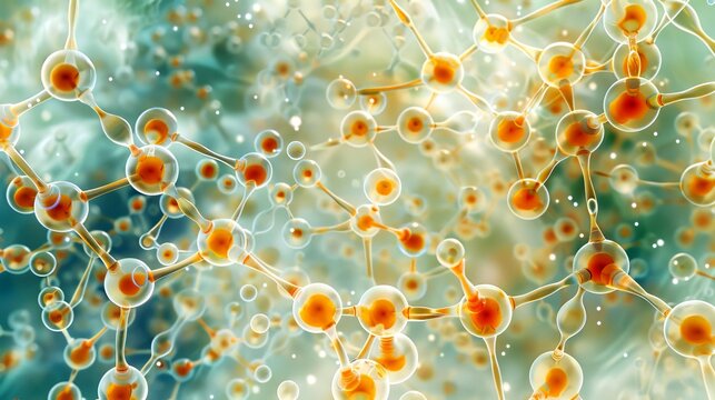 Chemical Compound Background Images – Browse 102,384 Stock Photos ...