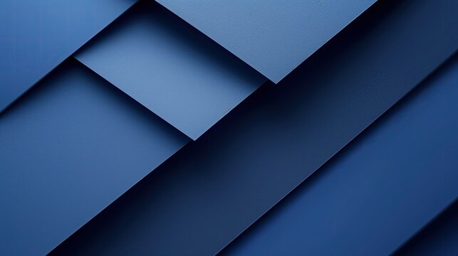 "Youtube Background" Images – Browse 1,226 Stock Photos, Vectors, and ...
