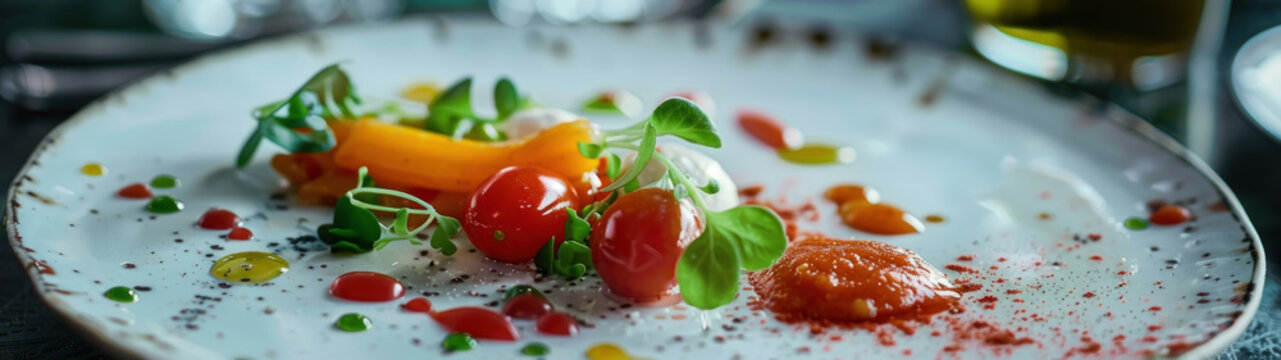 "Main Courses" Images – Browse 2,012 Stock Photos, Vectors, and Video ...