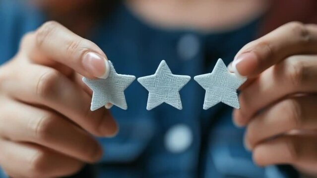 Purchasing Images – Browse 9,234,339 Stock Photos, Vectors, and Video ...