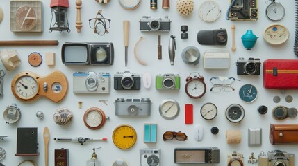 30+ Free Photos Of Everyday Objects | Free HD Downloads - Pikwizard