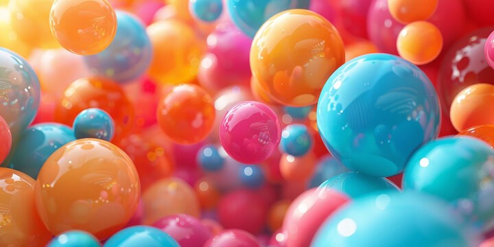 Playful Images – Browse 8,282,770 Stock Photos, Vectors, and Video ...