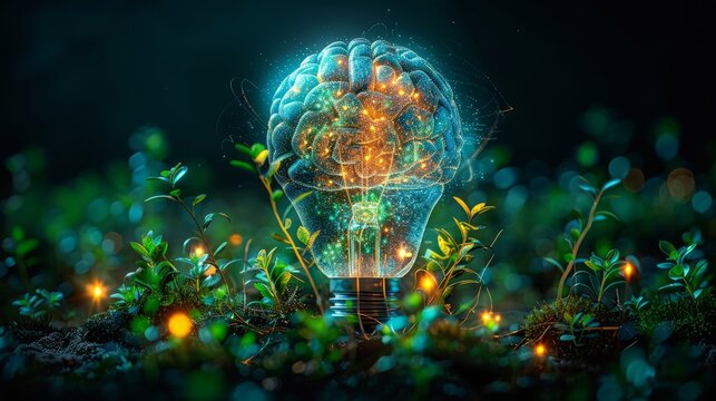 Mindscape Images – Browse 3,231 Stock Photos, Vectors, and Video ...