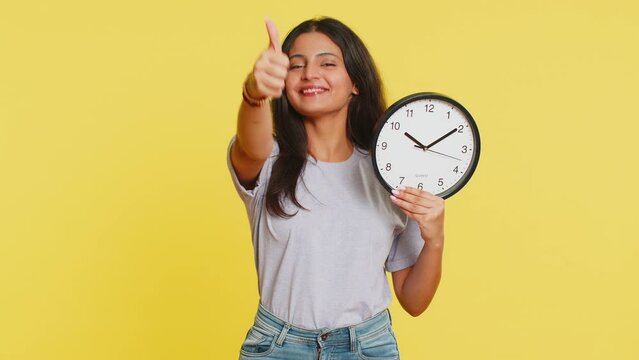 Right Time Images – Browse 39,171 Stock Photos, Vectors, and Video ...