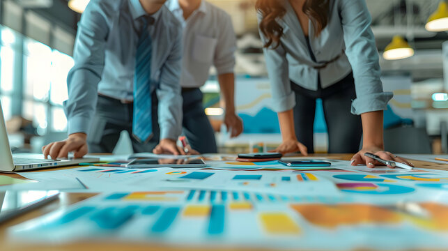 "Successful Project" Images – Browse 2,148 Stock Photos, Vectors, and ...