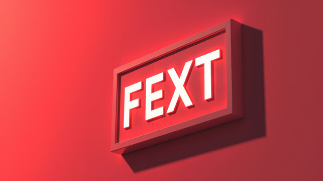 Fext Images – Browse 5 Stock Photos, Vectors, and Video | Adobe Stock