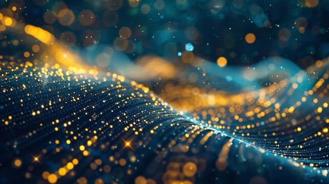 รูปภาพBytes – เลือกดูภาพถ่ายสต็อก เวกเตอร์ และวิดีโอ82,949 | Adobe Stock