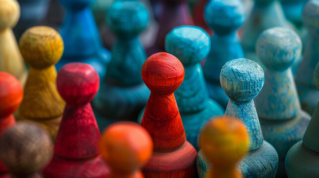 "Product Differentiation" Images – Browse 13,693 Stock Photos, Vectors ...