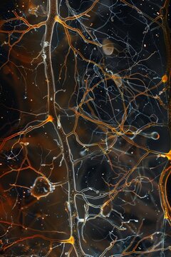 "Central Nervous System" Images – Parcourir 14,088 le catalogue de ...
