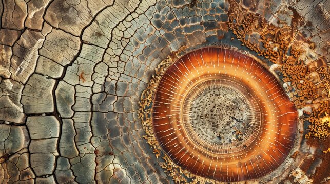 "Cellular Structure" Images – Browse 7,020 Stock Photos, Vectors, and ...