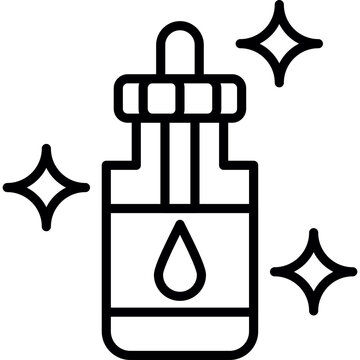 "Body Oil" Images – Browse 2,315 Stock Photos, Vectors, and Video ...