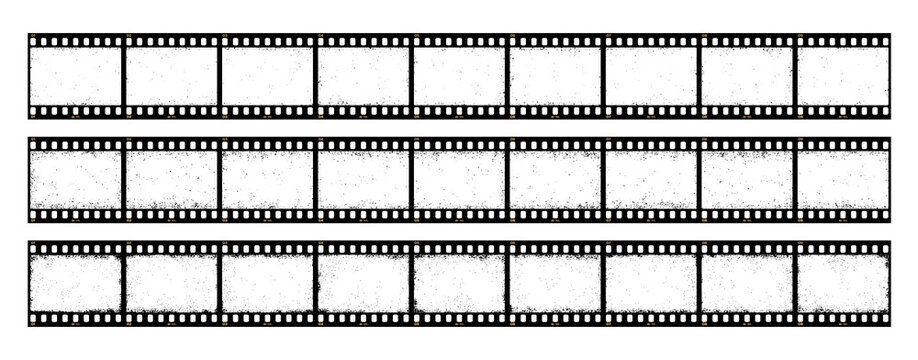 Film Strip Border Images – Browse 32,535 Stock Photos, Vectors, and ...