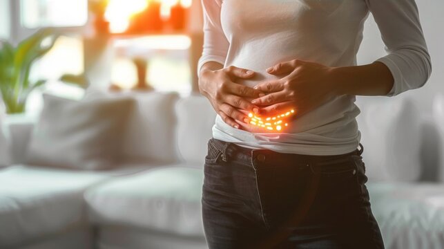 Distended Images – Browse 20,042 Stock Photos, Vectors, and Video ...