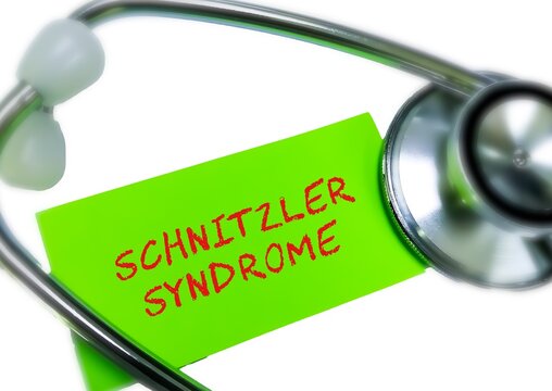 "Medical Terminology" Images – Browse 3,498 Stock Photos, Vectors, and ...