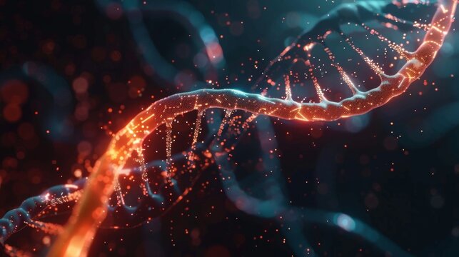 Nucleotide Images – Browse 15,107 Stock Photos, Vectors, and Video ...