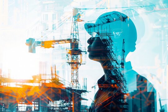 Civil Engineering Background