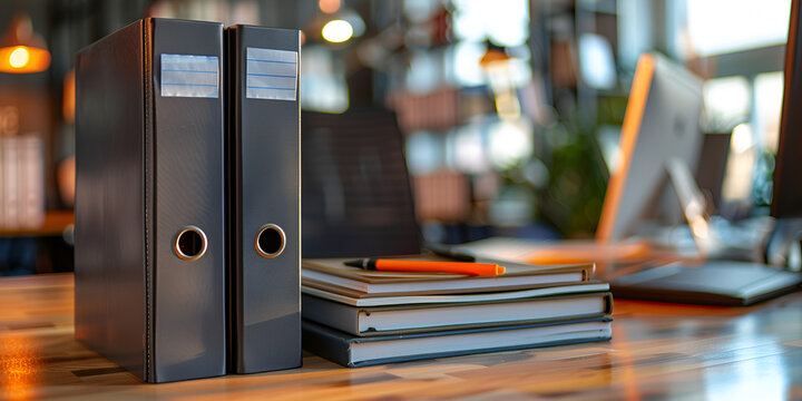 "Office Background" Images – Browse 11,051 Stock Photos, Vectors, and ...