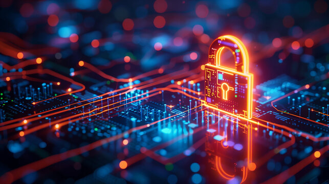 "Server Security" Images – Browse 2,989 Stock Photos, Vectors, and ...