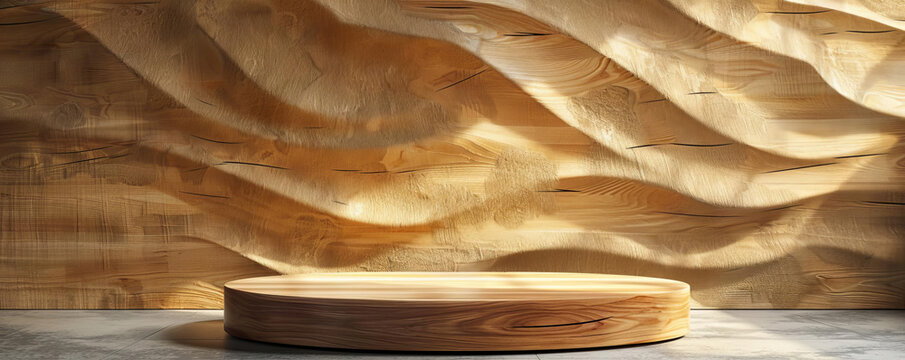 Product Design Background Images – Browse 4,014,254 Stock Photos ...
