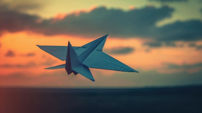 "Paper Airplane" Images – Browse 30,132 Stock Photos, Vectors, and ...