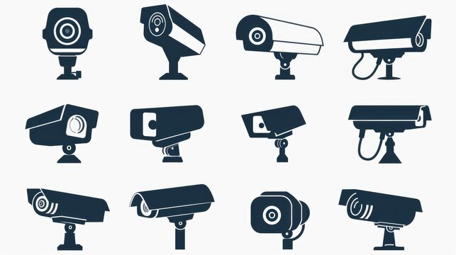 Camera Symbols Images – Browse 798,360 Stock Photos, Vectors, and Video ...