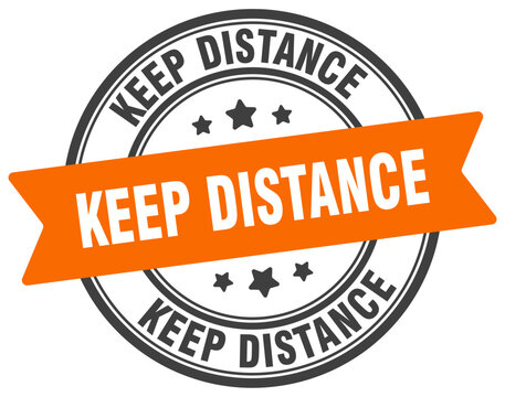 "Keep Distance" Images – Browse 6,793 Stock Photos, Vectors, and Video ...